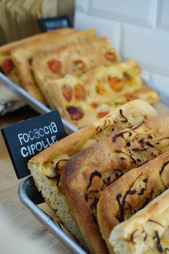 CECI’S GASTRONOMIA - Updated December 2025 - 177 Photos & 142 Reviews ...