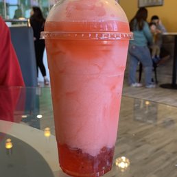 ROYAL BOBA TEA - Updated December 2025 - 91 Photos & 38 Reviews - 15423 ...