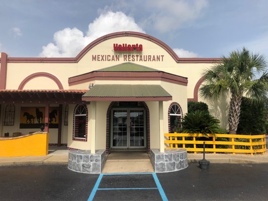 VALLARTA MEXICAN RESTAURANT - Updated June 2024 - 57 Photos & 67 ...