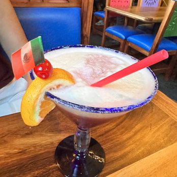 LA CATRINA MEXICAN RESTAURANT - Updated October 2025 - 100 Photos & 40 Reviews - 4076 Albany ...