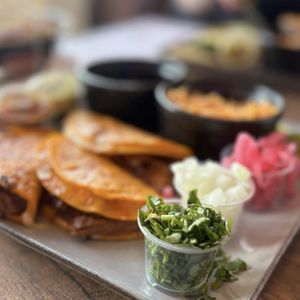 MODESTO TACOS TEQUILA WHISKEY - Updated July 2025 - 339 Photos & 165 ...