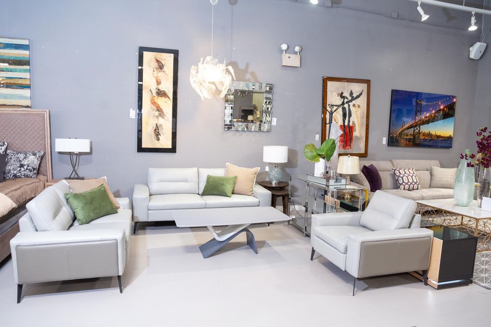 DECORIUM FURNITURE - Updated December 2025 - 144 Photos & 80 Reviews ...