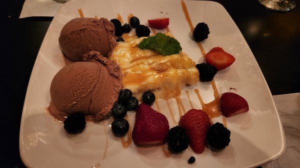 BAXTERS AMERICAN GRILLE - Updated December 2025 - 187 Photos & 224 ...