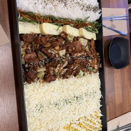 SOODA KOREAN BBQ - Updated December 2025 - 152 Photos & 58 Reviews - 60 ...