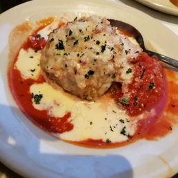OSTERIA OTTIMO - Updated December 2025 - 198 Photos & 409 Reviews ...