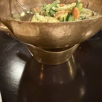 KATALIYA THAI HOUSE - Updated December 2025 - 104 Photos & 111 Reviews ...