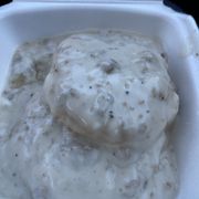 BATTLEFIELD COFFEE COMPANY - 253 Photos & 236 Reviews - 6150 Plank Rd ...