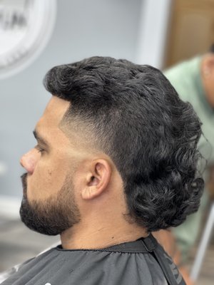 TOPGUN BARBERSHOP HAWAII - Updated June 2024 - 33 Photos - 550 Paiea St ...