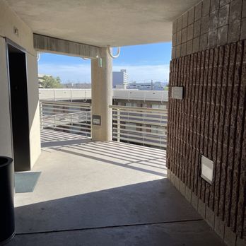 DOUBLETREE SUITES BY HILTON - PHOENIX - Updated August 2024 - 473 ...