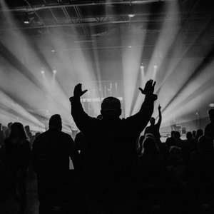 GRACE COVENANT CHURCH - Updated June 2025 - 17301 Statesville Rd ...