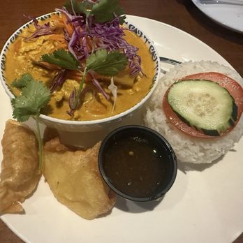 GRA POW - Updated July 2025 - 852 Photos & 1381 Reviews - 497 E ...