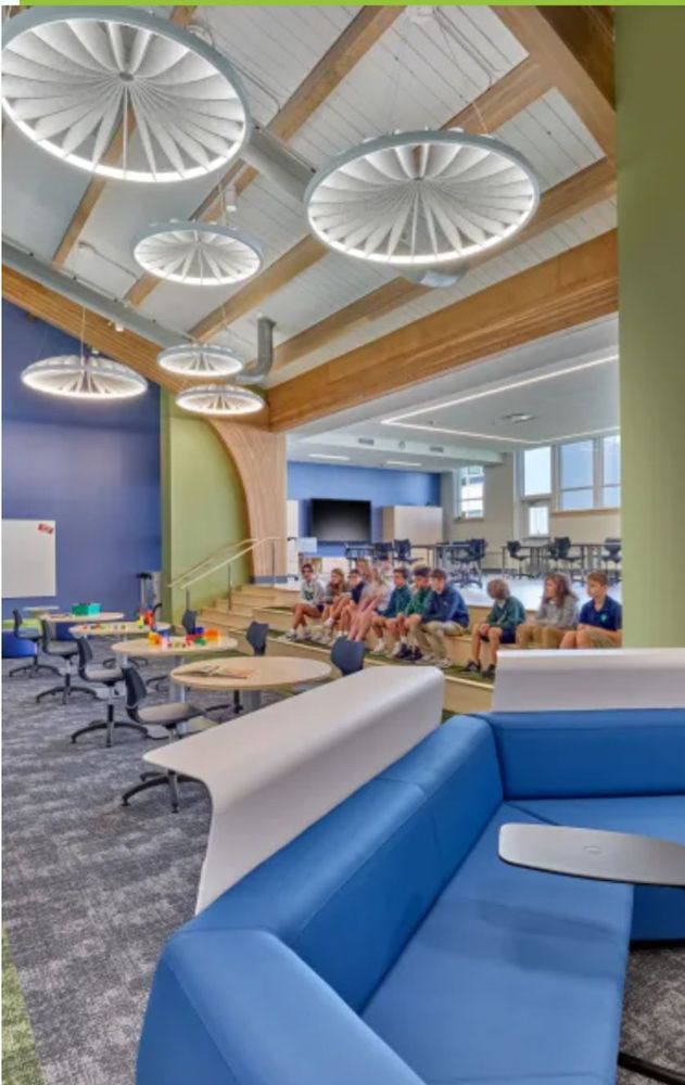 FAR HILLS COUNTRY DAY SCHOOL - Updated September 2025 - 11 Photos - 697 ...