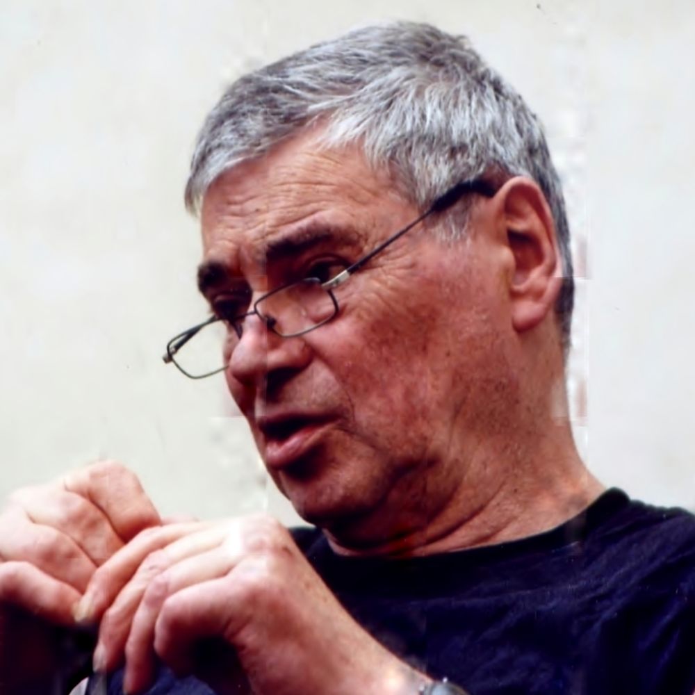 Mark Fries's Instagram, Twitter & Facebook on IDCrawl