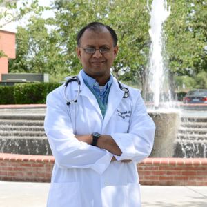 JUSTIN LEE, MD - Updated May 2025 - 500 Old River Rd, Bakersfield ...