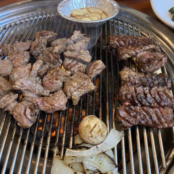 HYEBAN - Updated June 2024 - 44 Photos & 16 Reviews - 9380 Baltimore ...