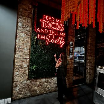 DON ORANGE - Updated July 2024 - 1199 Photos & 1443 Reviews - 14 E ...