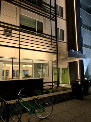 ELEMENT ARUNDEL MILLS BWI AIRPORT - Updated April 2025 - 197 Photos ...