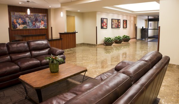 DALLAS MEDICAL CENTER - Updated December 2025 - 77 Photos & 64 Reviews ...