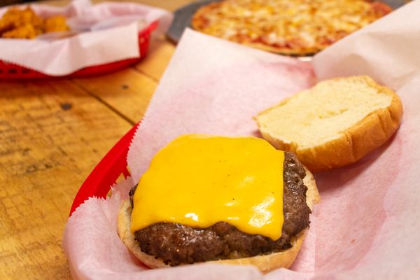 WILD OAK GOLF COURSE - Updated October 2025 - 11 Photos - 2500 E 1st ...