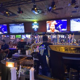 BUBBA’S 33 - Updated January 2026 - 475 Photos & 236 Reviews - 2580 S ...