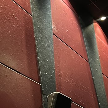 AMC OTAY RANCH 12 - Updated July 2024 - 684 Photos & 189 Reviews - 2015 ...