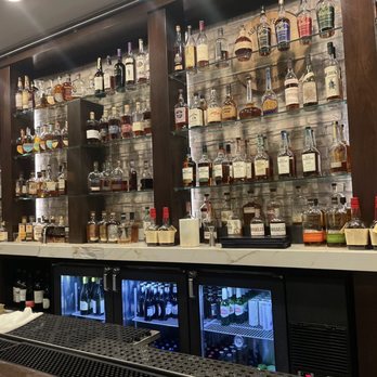 OLD SEELBACH BAR - 119 Photos & 115 Reviews - 500 S 4th St, Louisville ...