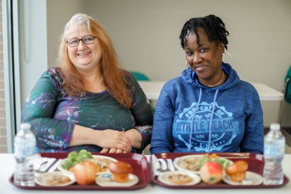 THE CITY MISSION - Updated December 2025 - 5310 Carnegie Ave, Cleveland ...