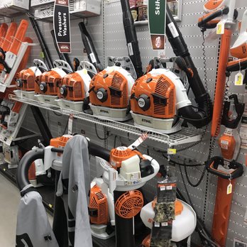 PARKROSE HARDWARE - Updated February 2025 - 26 Photos & 13 Reviews ...