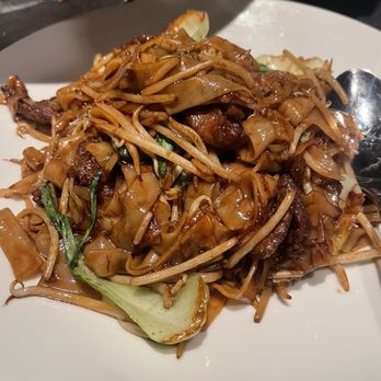 PANDA INN - Updated March 2025 - 2050 Photos & 1442 Reviews - 3488 E Foothill Blvd, Pasadena ...