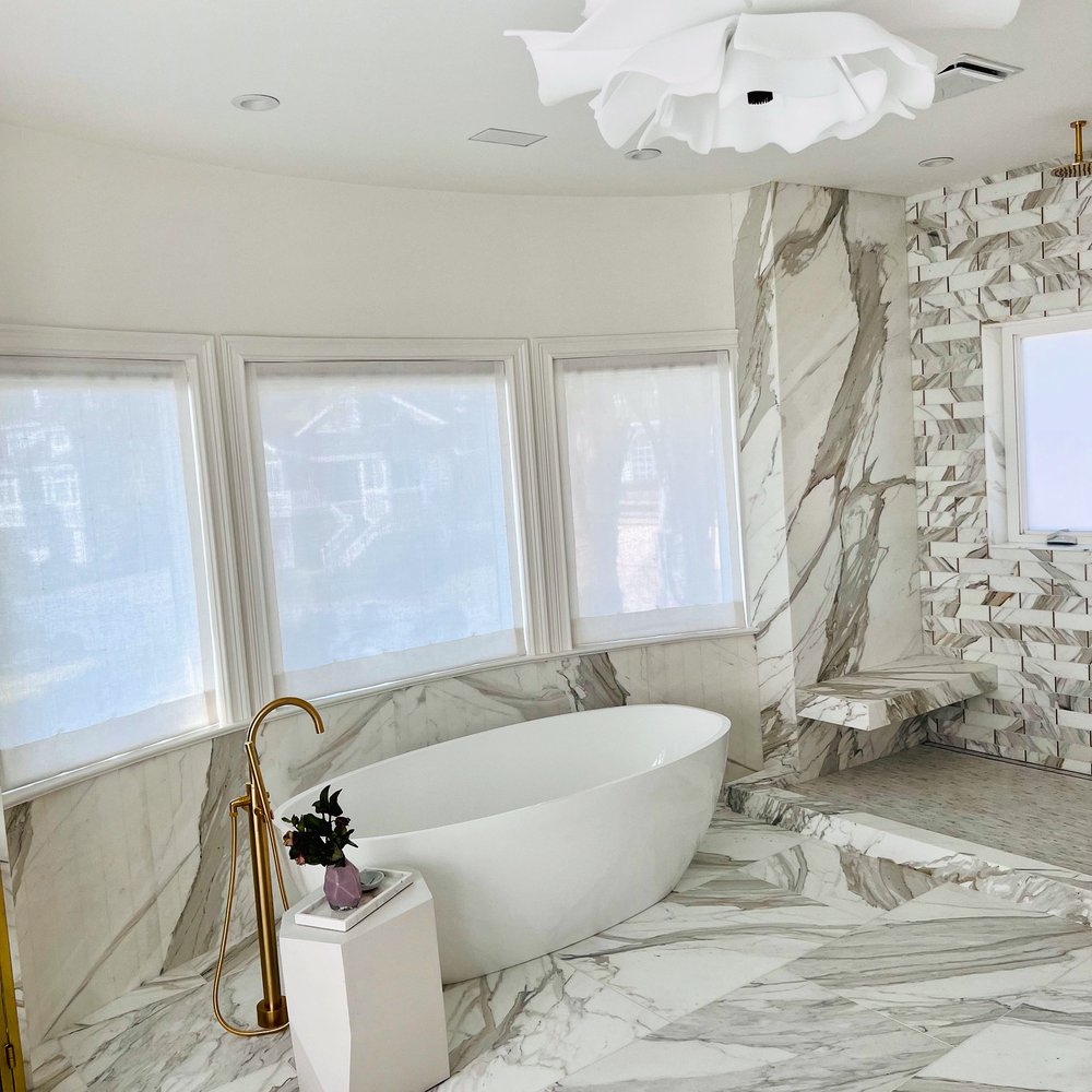 EVEREST STONE DISTRIBUTING - Updated July 2025 - 30 Photos - 1742 ...