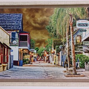 BALIKER GALLERY - Updated January 2026 - 46 Photos - 5922-5928 N ...