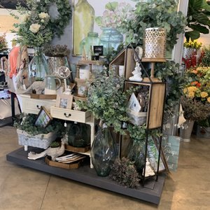 FLEET FARM - Updated May 2025 - 400 W Ridgeway Ave, Cedar Falls, Iowa ...