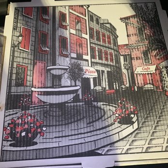 MENLO PIZZA & SUBS - Updated December 2025 - 79 Photos & 119 Reviews ...