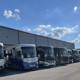 National Indoor Rv Centers Reviews | Read Customer Service Reviews of ...