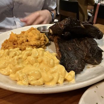 WOOD RANCH IRVINE - Updated May 2025 - 1353 Photos & 1339 Reviews - 501 ...