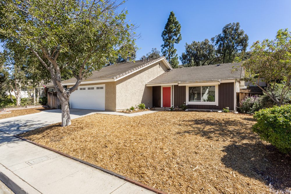 BRYAN CASTRO - EXP REALTY - Contact Agent - 3541 Old Conejo Rd ...