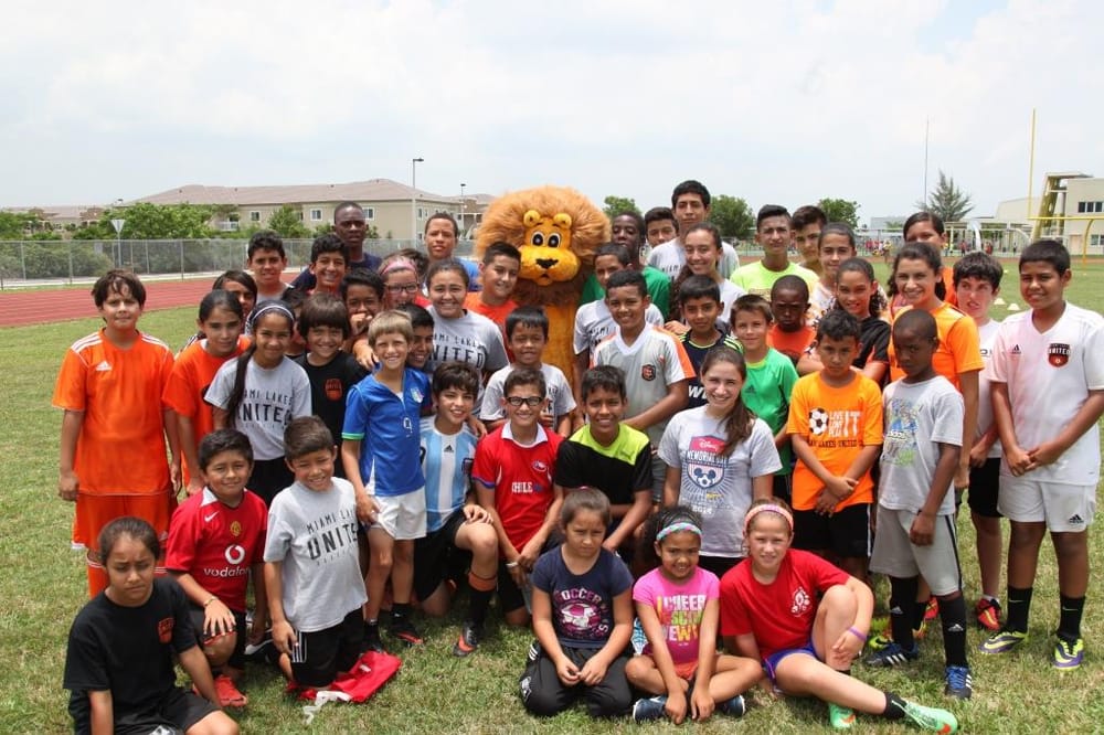 ALM SPORTS - Updated January 2026 - 12 Photos & 10 Verified Reviews ...