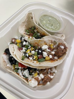 EVERYTABLE - 11 Photos & 18 Reviews - 3750 University Ave, Riverside ...