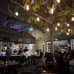 DANBI - Updated December 2024 - 672 Photos & 124 Reviews - 3465 W 6th ...