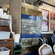 OCEAN BO - 1430 Photos & 554 Reviews - Dim Sum - 3944 Peck Rd, El Monte ...