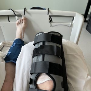 SPRING VALLEY POST ACUTE - Updated November 2025 - 13 Photos & 30 ...