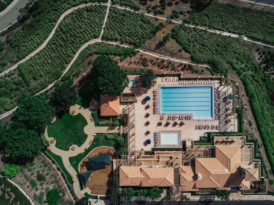 ANDRE LANDSCAPE SERVICE - Updated January 2026 - 26 Photos & 41 Reviews ...