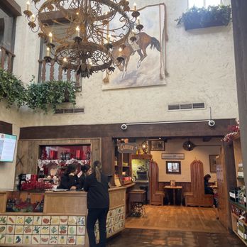 HARRIS RANCH - Updated September 2025 - 345 Photos & 162 Reviews ...