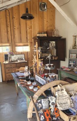 BLOOM RANCH OF ACTON - Updated July 2024 - 46 Photos & 27 Reviews ...