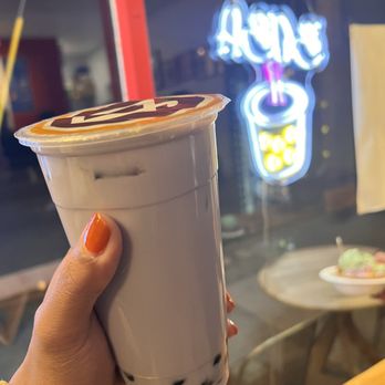 BALBOA ICE CREAM - Updated May 2025 - 152 Photos & 109 Reviews - 1844 ...