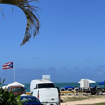 LUQUILLO KIOSKS - Updated August 2025 - 315 Photos & 233 Reviews - PR 3 ...