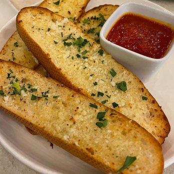 ALICE’S ITALIAN GOURMET - 207 Photos & 380 Reviews - 252 N El Camino ...