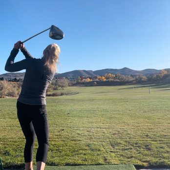 WOLF RUN GOLF CLUB - Updated January 2026 - 59 Photos & 64 Reviews ...