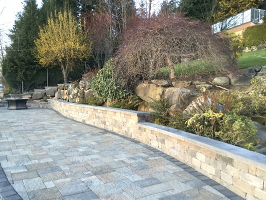 STA-BUILT CONSTRUCTION - Updated December 2025 - 104 Photos & 40 ...