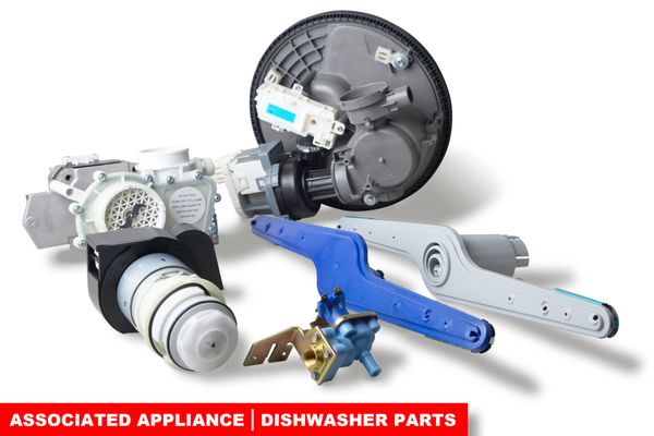 ASSOCIATED APPLIANCE - Updated December 2025 - 10 Photos - 2318 NW 12th ...